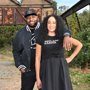 RECLAIMED KARMA - Project Photos & Reviews - Marietta, GA US | Houzz