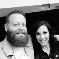 JOHN BRILEY - Project Photos & Reviews - San Antonio, US | Houzz