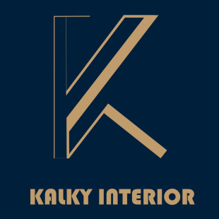 KALKY INTERIOR - Project Photos & Reviews - Bhubaneswar, Orissa, IN IN ...