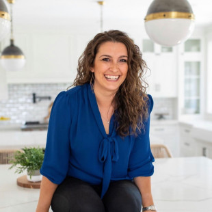 HOUSE OF BRAZIER - Project Photos & Reviews - Sacramento, CA US | Houzz