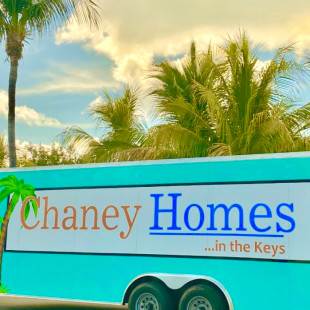 CHANEY HOMES LLC - Project Photos & Reviews - Key West, FL US | Houzz