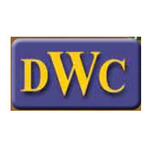 DAN WILLIAMS CONSTRUCTION - Project Photos & Reviews - Banks, OR US | Houzz