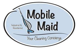 MOBILE MAID - Project Photos & Reviews - Marietta, GA US | Houzz