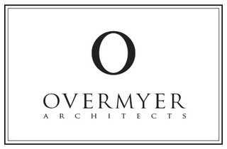 OVERMYER ARCHITECTS - Project Photos & Reviews - Washington, DC US | Houzz