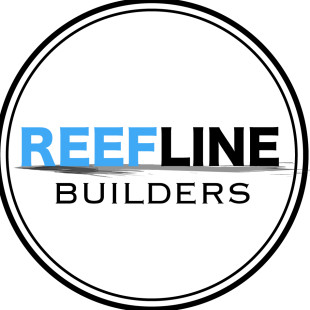 REEF LINE BUILDERS - Project Photos & Reviews - Boca Raton, FL US | Houzz