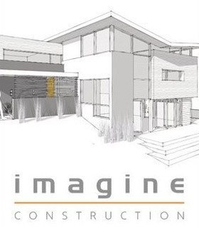 IMAGINE CONSTRUCTION - Project Photos & Reviews - San ramon, CA US | Houzz
