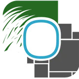 OASIS TURF & HARDSCAPE - Project Photos & Reviews - Riverside, CA US ...