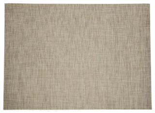 LTX Basketweave Floormat - Contemporary - Area Rugs - by Chilewich | Houzz