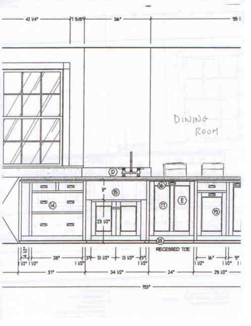 Desperate to finalize layout...please help!