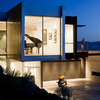 AXIS ARCHITECTS - Project Photos & Reviews - Salt lake City, UT US | Houzz