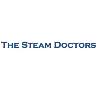 THE STEAM DOCTORS - Project Photos & Reviews - Rochester, MN US | Houzz