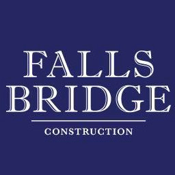 FALLS BRIDGE CONSTRUCTION - Project Photos & Reviews - Philadelphia, PA ...