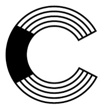 CONQUEST ADVISORS - Project Photos & Reviews - New York, NY US | Houzz