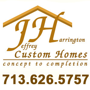 JEFFREY HARRINGTON HOMES - Project Photos & Reviews - Houston, TX US ...