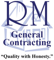 RM GENERAL CONTRACTING - Project Photos & Reviews - Orangevale, CA US ...