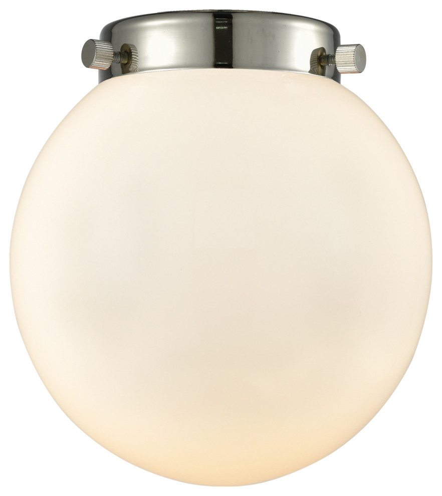 INNOVATIONS LIGHTING G201-6 Beacon Glass - Contemporary - Lighting ...