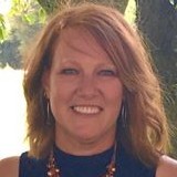 LAURA ZIEMANN INTERIORS - Project Photos & Reviews - St. Louis, MO US ...