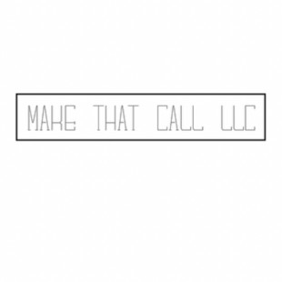 MAKE THAT CALL LLC - Project Photos & Reviews - Ocean County, NJ US | Houzz