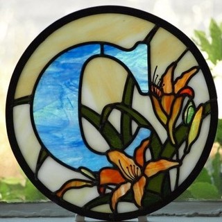GENTIS STAINED GLASS OF SEATTLE - Project Photos & Reviews - Seattle ...