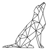 BLACK DOG DESIGNS - Project Photos & Reviews - Concord, NH US | Houzz