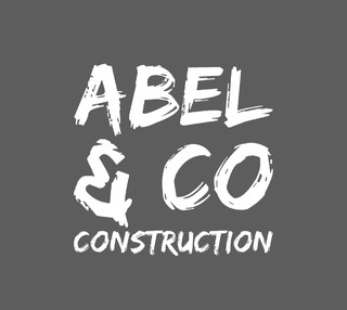 ABEL & CO CONSTRUCTION - Project Photos & Reviews - Mchenry, US | Houzz
