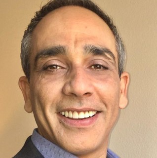 OMAR SUBHI - Project Photos & Reviews - Houston, TX US | Houzz