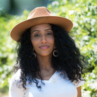 ESAYASE INTERIORS - Project Photos & Reviews - Flowery Branch, GA US ...