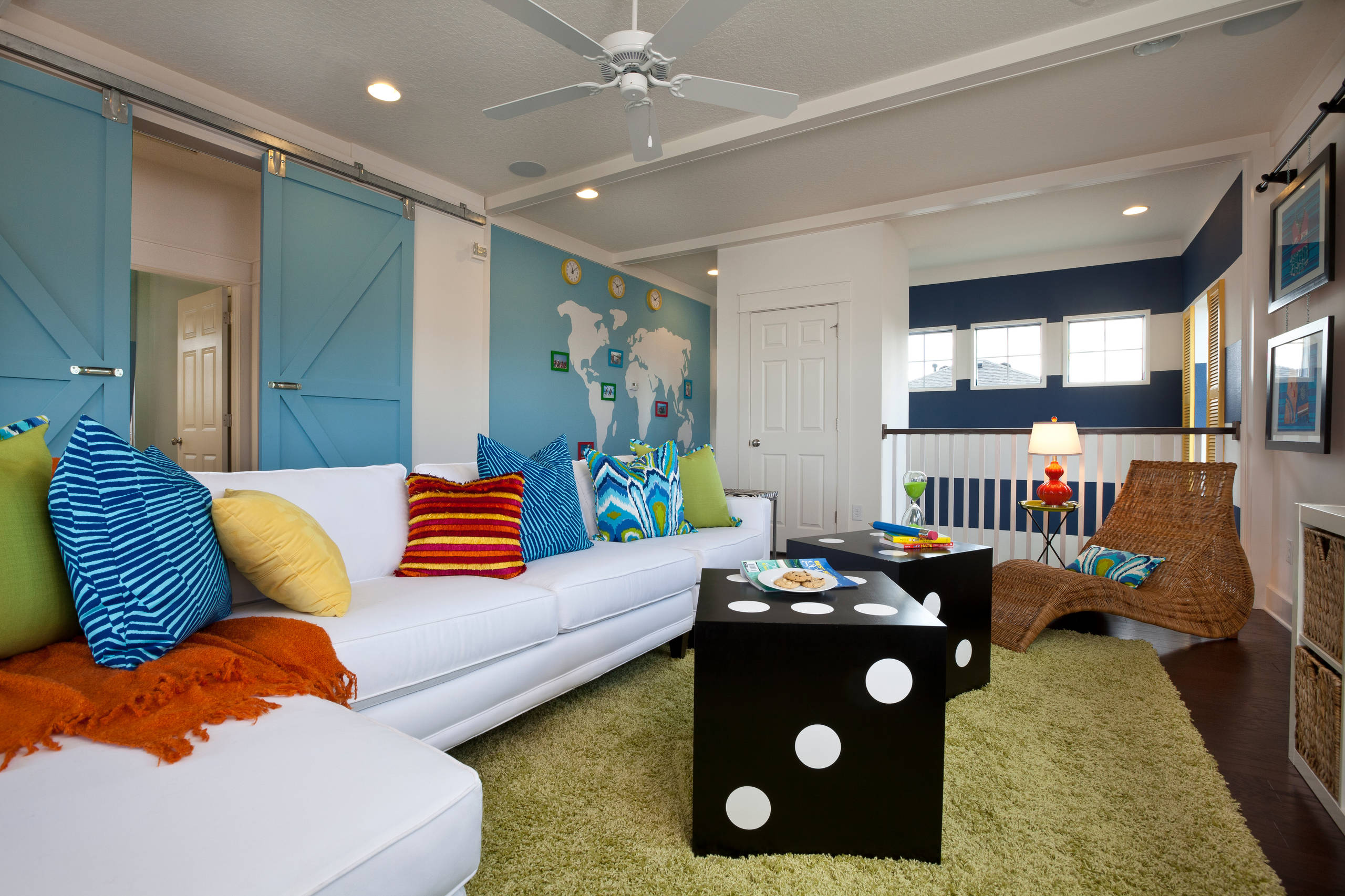 Fun House Living Room 550 Best Fun Living Room Ideas | Living Room,