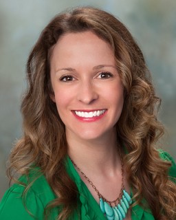 HER REALTORS - Columbus, OH, US 43214 | Houzz ES