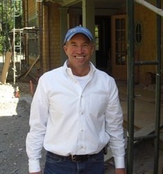 MARK KELLEY CONSTRUCTION CO., INC. - Project Photos & Reviews ...