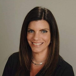 JANET RAMSEYER - SIERRA UNLIMITED CONSTRUCTION - Project Photos ...