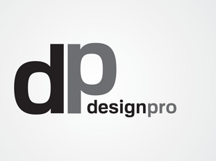 DESIGN PRO INTERIORS - Project Photos & Reviews - Morgantown, WV US | Houzz