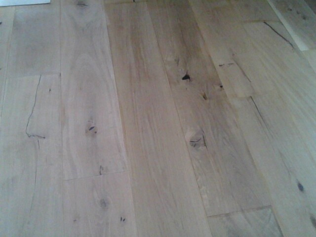 Tannin Pull with Loba Invisible