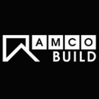 AMCO BUILD - Project Photos & Reviews - Clovelly, NSW, AU AU | Houzz