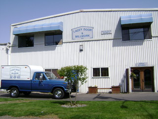 LACEY DOOR & MILLWORK - Project Photos & Reviews - lacey, WA US | Houzz