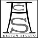 ACS DESIGN CONSULTING - Project Photos & Reviews - Superior, CO, US, CO ...