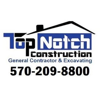 TOP NOTCH CONSTRUCTION OF DALLAS PA - Project Photos & Reviews - Dallas ...