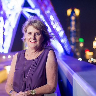 SK FRESH PERSPECTIVE HOME DESIGNS, LLC - Project Photos & Reviews ...