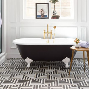 HEY TILES - Project Photos & Reviews - Orange, CA US | Houzz