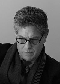 SCP ARCHITECT - Project Photos & Reviews - Flushing, NY US | Houzz