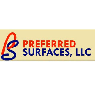 PREFERRED SURFACES LLC - Project Photos & Reviews - Morgantown, WV US ...