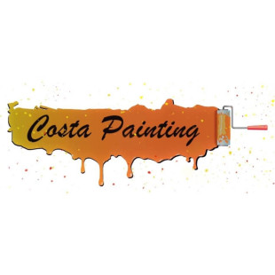 COSTA PAINTING - Project Photos & Reviews - Suffolk, VA US | Houzz