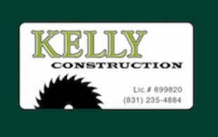 KELLY CONSTRUCTION - Project Photos & Reviews - Salinas, CA US | Houzz