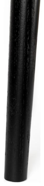 Rectangular Wood Coffee Table | Dutch Furniture Fabio - Midcentury ...