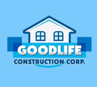GOOD LIFE CONSTRUCTION CORP - Project Photos & Reviews - Sunnyside, NY ...