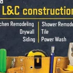 L&C CONSTRUCTION - Project Photos & Reviews - Newport, RI US | Houzz