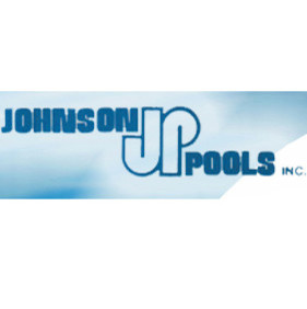 JOHNSON POOLS & SUPPLIES - Project Photos & Reviews - Flushing, MI US ...