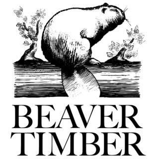 BEAVER TIMBER, INC. - Project Photos & Reviews - Kansas City, KS US | Houzz