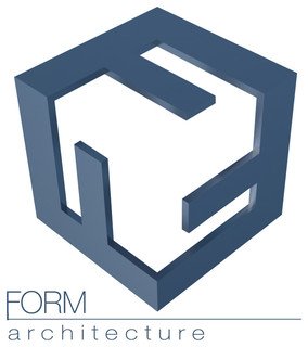 FORM STUDIOS ARCHITECTURE - Project Photos & Reviews - FT WORTH, TX US ...