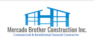 MB CONSTRUCTION INC. - Project Photos & Reviews - San Diego, CA US | Houzz